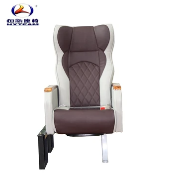 Ce Europe Approved Bus Reclining Chair For Bus - Buy Bus Chair,Bus ...