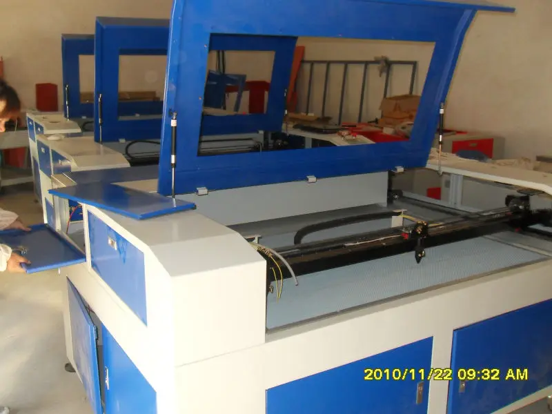 Polycarbonate Pc Plastic Laser Engraving Cutting Machine - Buy ...