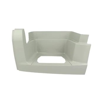 Factory Sales Direct With High Quality Door L 1364798/ 1695228/1440242 ...