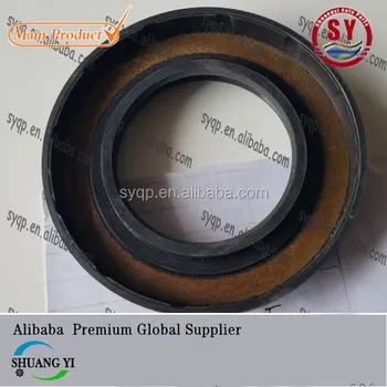 Seal,Oil (for Differential Side Gear Shaft) Bh5321f Fzj100 Hdj100 ...