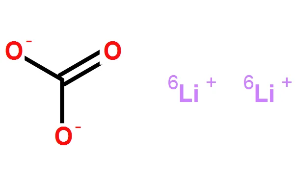 Cas 554-13-2 Camcolit Li2co3 99% 99.2% 99.5% Industrial Lithium ...