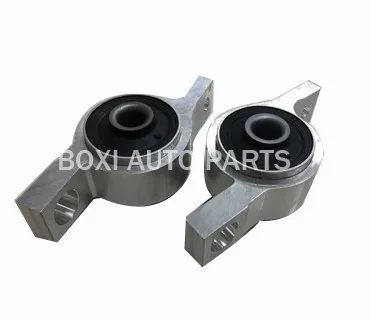 Front Engine Mount 12361-37040 For Toyota Noah 3zrfe - Buy Engine Mount ...