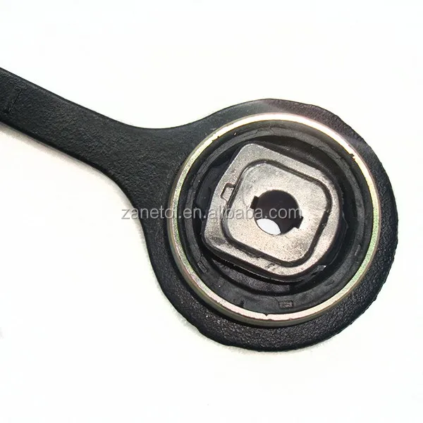 Front Right Control Arm For Chrysler 300c 3.6l 5.7l 6.4l 2011-2015 ...