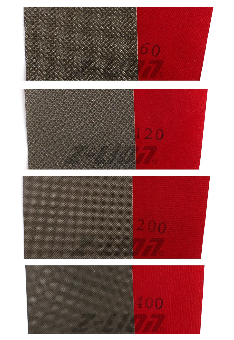 Diamond Sanding Paper For Concrete - Buy Diamond Sanding Pads For ...