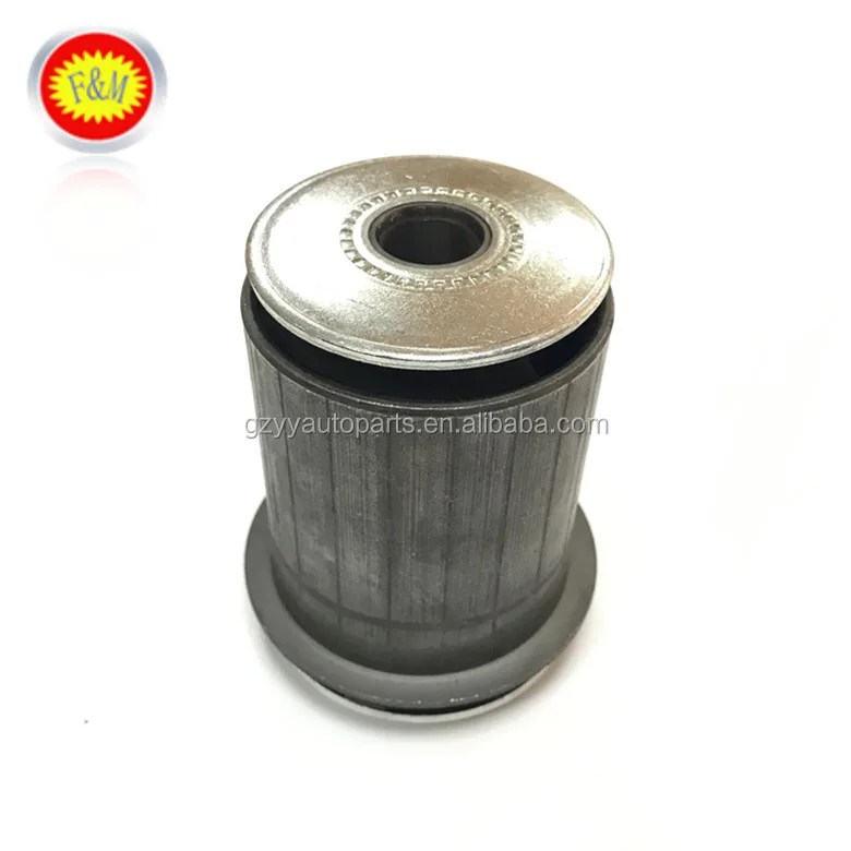 Auto Car Oem 48655-60040 Front Lower Control Arm Rear Bushing Uzj200 ...