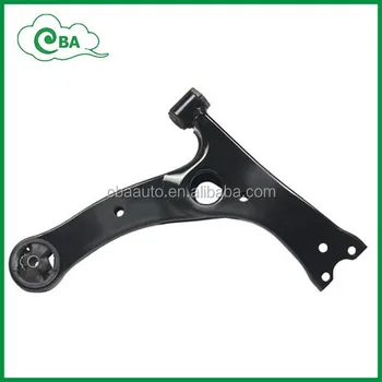 48068-12220 Rh 48068-12250 Rh 48069-12220 Lh Steering Control Arm Lower ...