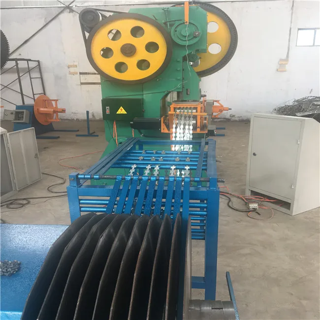 Popular Razor Blade Making Machine In Pakistan - Buy Razor Blade Making ...