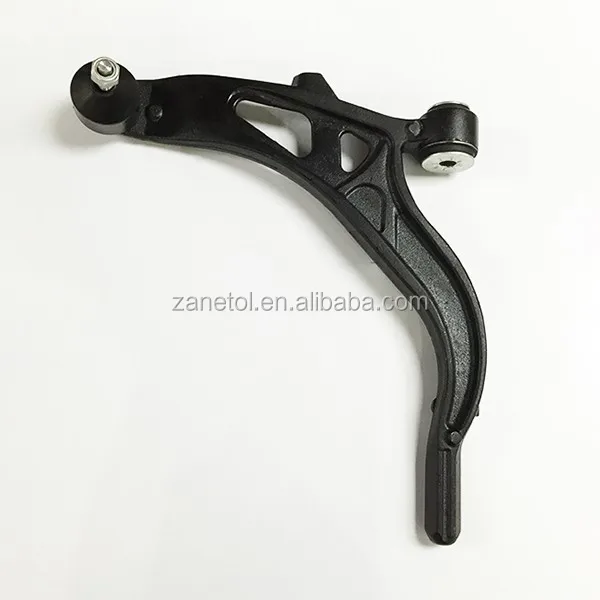 Suspension Front Left Lower Control Arm for Ford Explorer