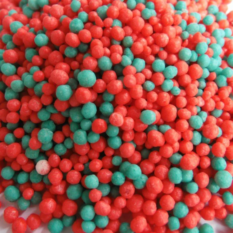 Bulk Urea 45% Resin Coated Granular. - Buy Bulk Urea Coated 60 Days ...