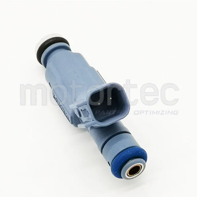 CAR INJECTOR 24101888 for Chevrolet SAIL NEW, View CAR INJECTOR ...