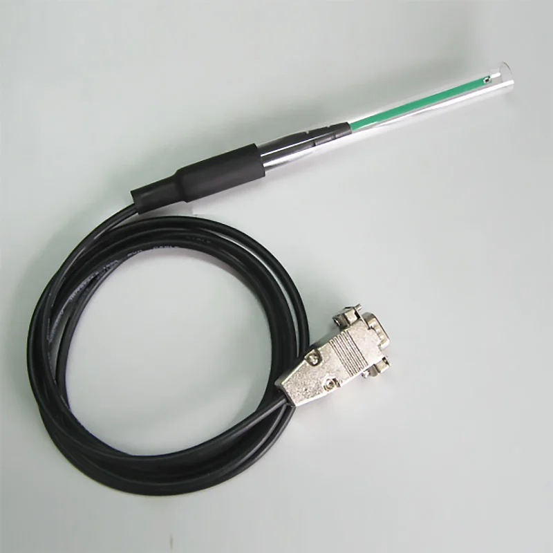 2d Hall Probes - Buy 2d Hall Probes,2d Hall Effect Current Probes ...