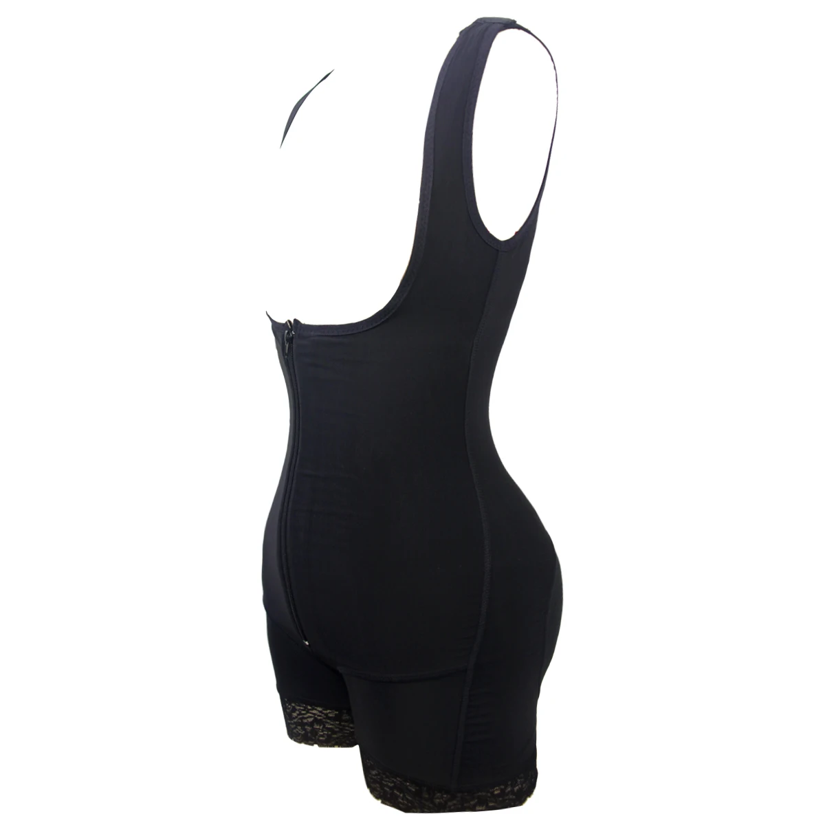High Quality Body Slimming Shapewear,Perfect Full Slimming Body Shaper ...