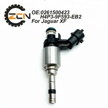 재규어 Xf 부품 행사, 행사 재규어 Xf 부품를 에서 온라인으로 쇼핑 - korean.alibaba.com