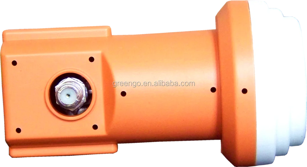 GR-320ACE高清数字通用单KU波段LNB| Alibaba.com