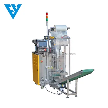 Nuts Bolts Automatic Sensor Packing Counting Machine - Buy Nuts Bolts ...