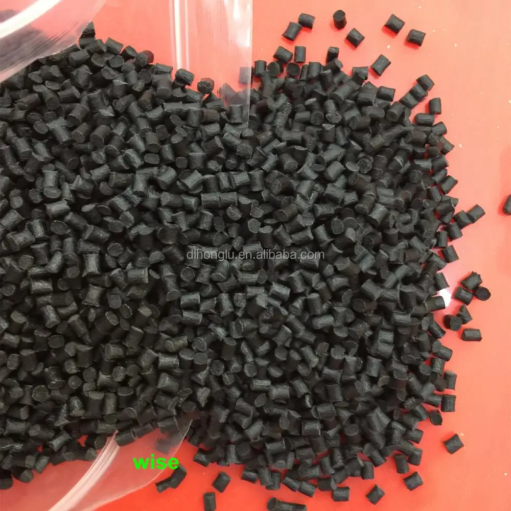 30%gf Nylon 66 Virgin Granules/ Pa66 Gf15% Natural Pellets/nylon Pa6 ...
