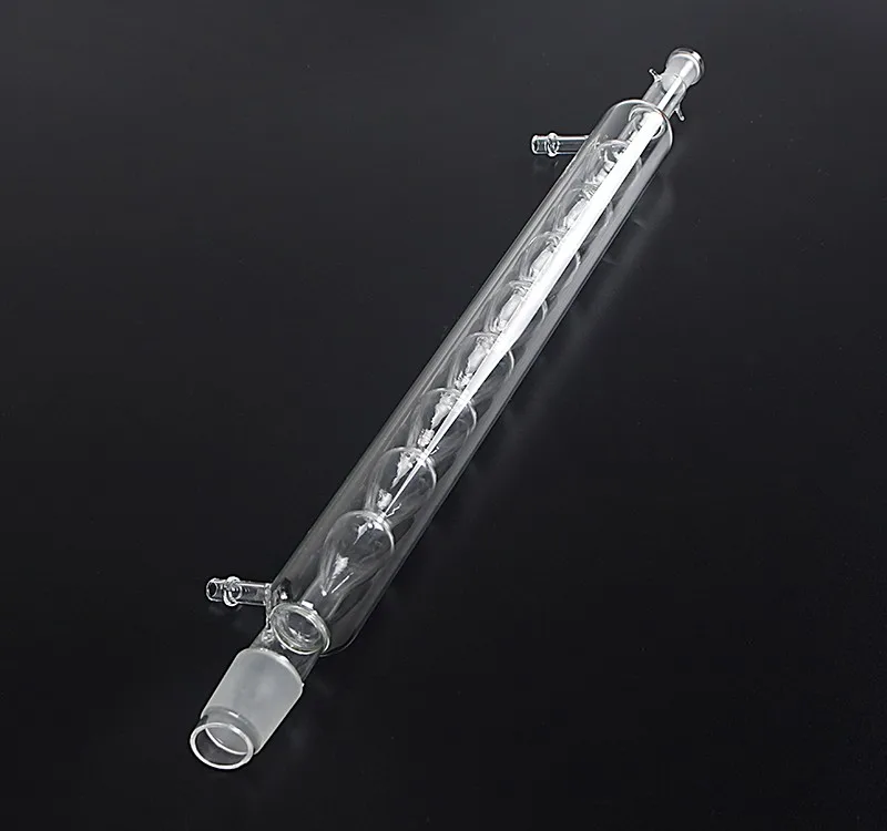 Lab 210mm Glass Round Form Pneumatic Trough - Buy Pneumatic Trough ...