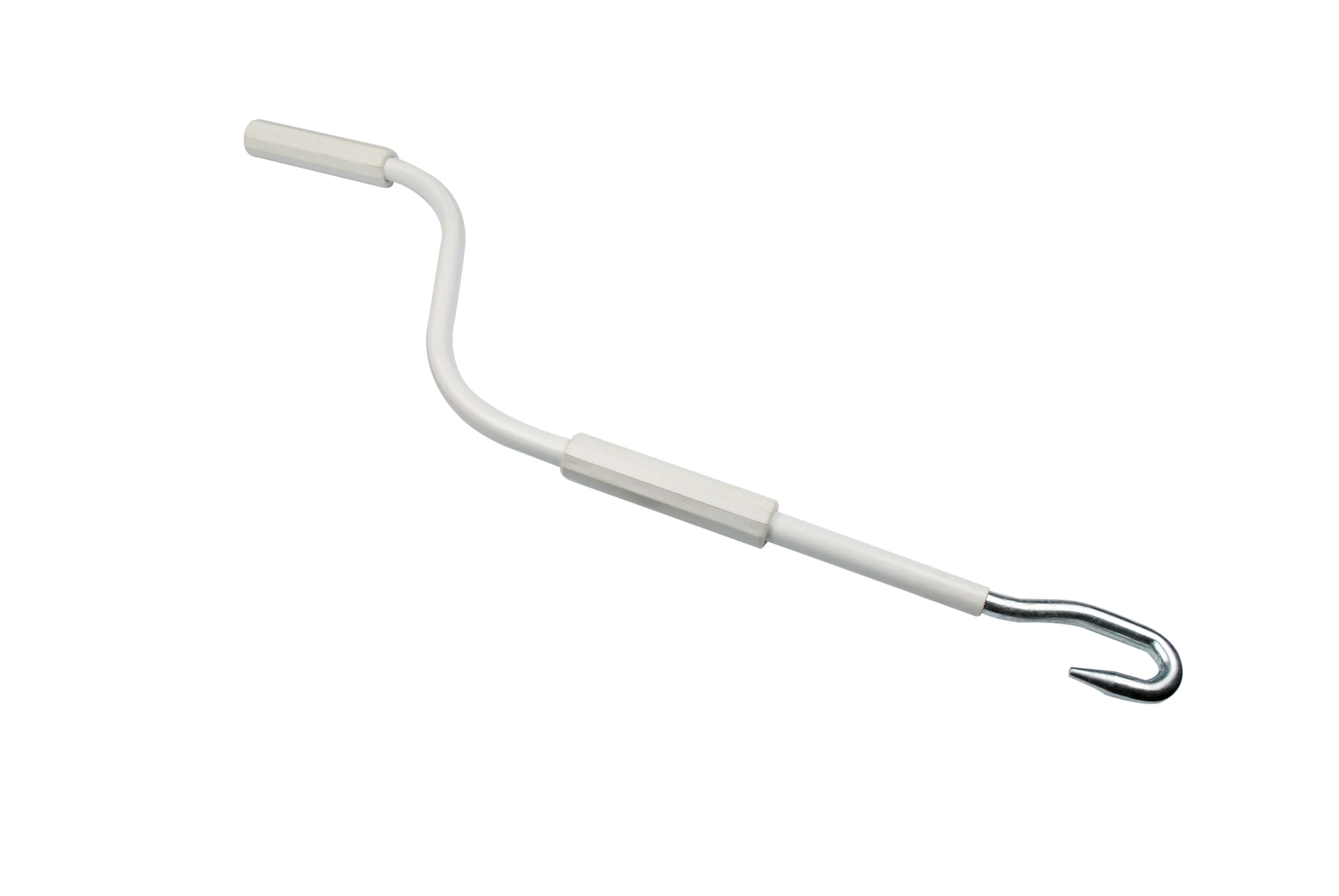 60 End Plug Aluminum 60mm Iron Outdoor Awning Components Outdoor Roller ...