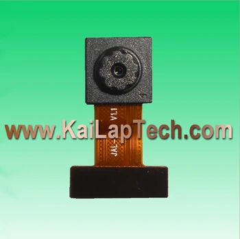 Ov3645 Ov2686 Ov2680 Ov2710-1e Ov2715-1e Ov2735-1e Ov2722 Ov2730 Ov2724 ...