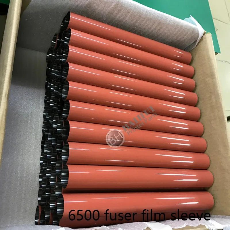 Copier Parts 40X8420 for Lexmarks MX810 MS810N MS811DN MX710 Fuser Unit ...