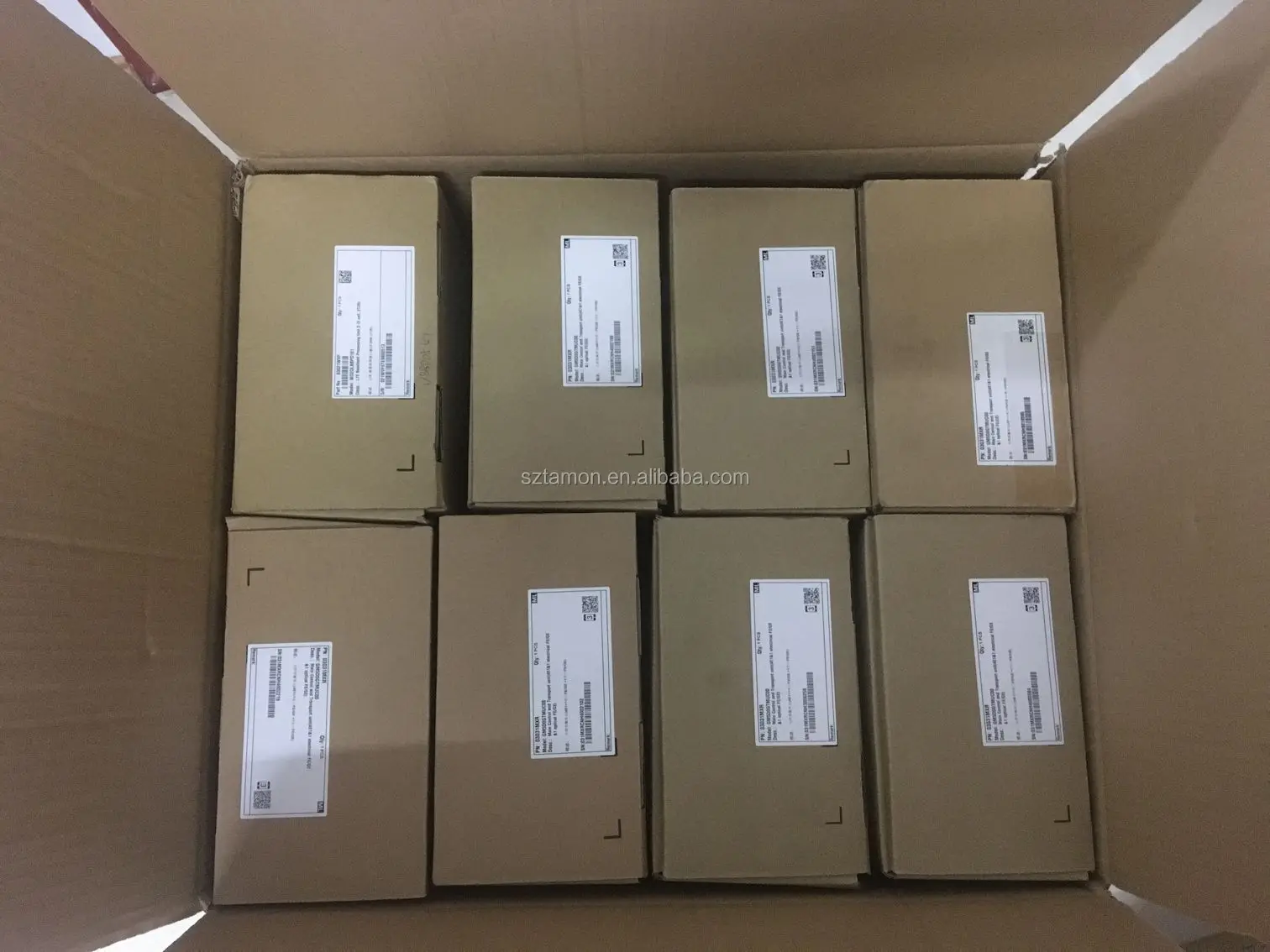 Huawei Network Device Board Dbs3900 02310wyg Bbu3910 Ubbpe6 ...