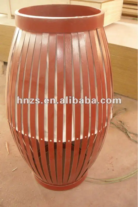 Oilfield Well Drilling Petal Basket API Cement Basket