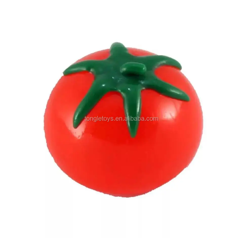 Sticky Animal Pig Splat Balls - Fun Pressure Relief Toy