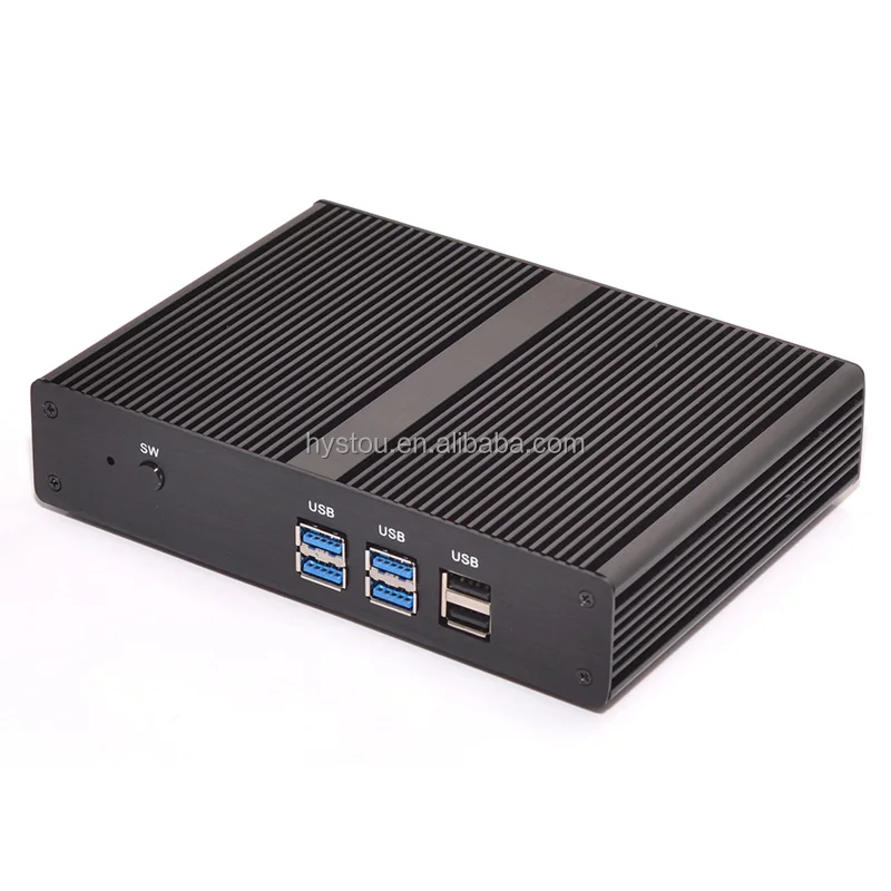 New PFSense box today - Page 3 - Other Hardware - Level1Techs Forums