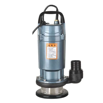Super Quality New Technology Italian Submersible Water Pump - Buy ...