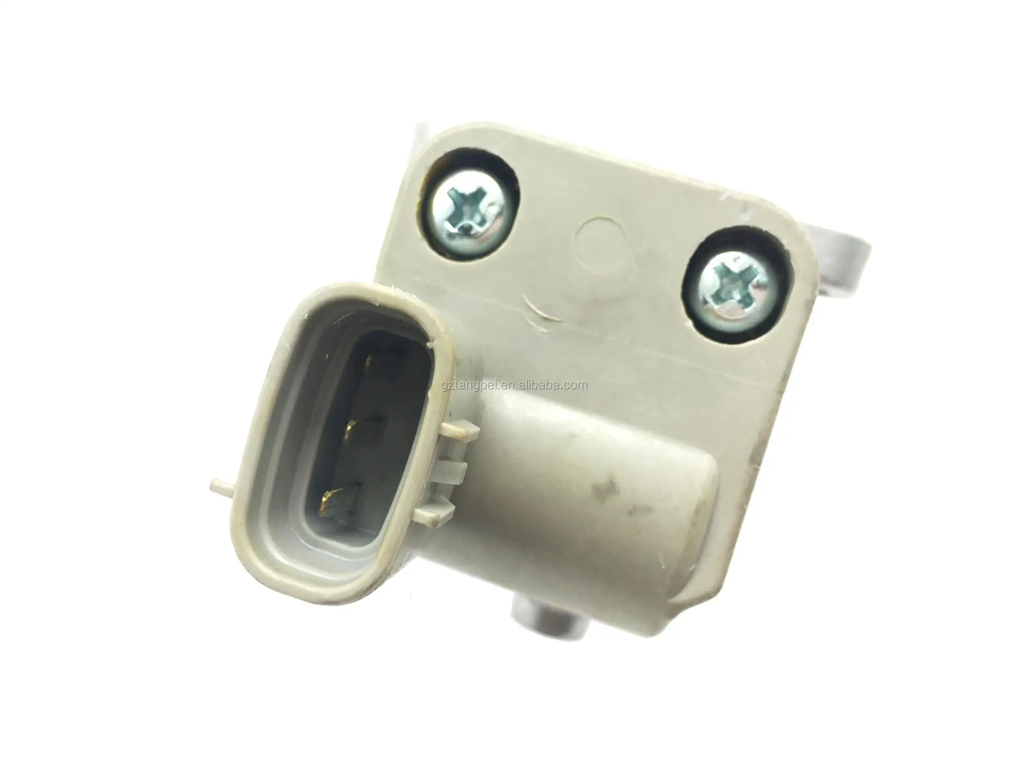 Válvula de Control de Aire de Ralentí para Toyo-ta OEM 22270-74250 ...