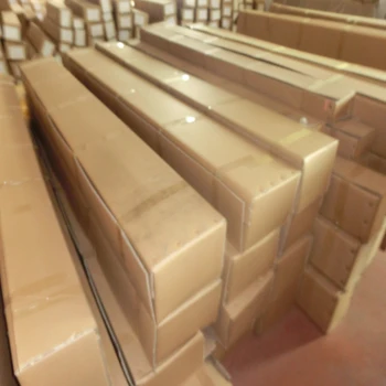 High Grade 120 Mesh 120 Micron Polyester Wire Mesh Filter Screen - Buy ...