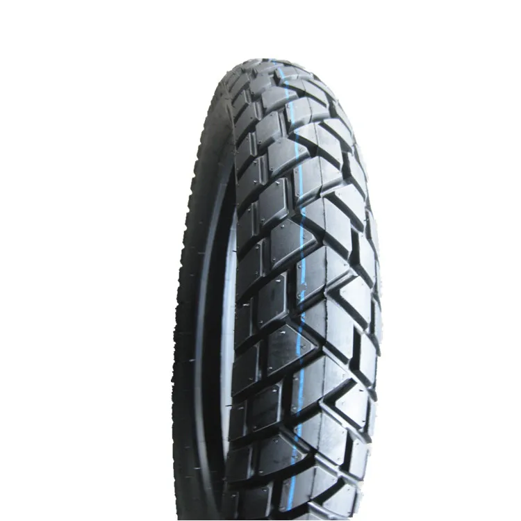 21 Inch Tire Motorcycle Tire 3.00-21 2.75-21 - Buy Motorcycle Tire 3.00 ...