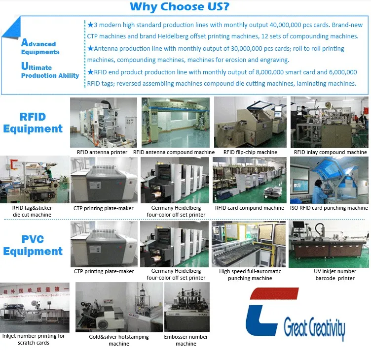 860-960mhz RFID UHF Spring Implantable Tire Tag for Vehicle Management