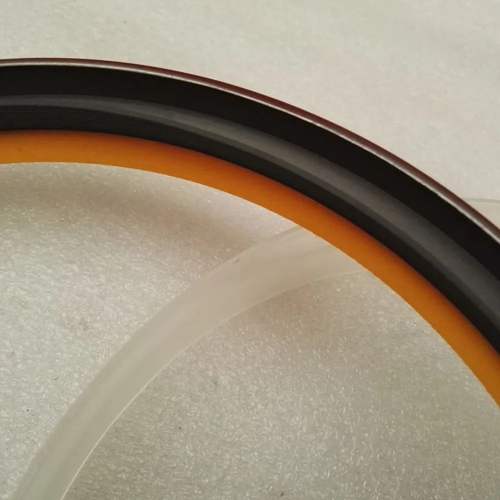 Cummins K38 K50 Engine 3630681 3003878 3016793 Flywheel Housing Oil ...