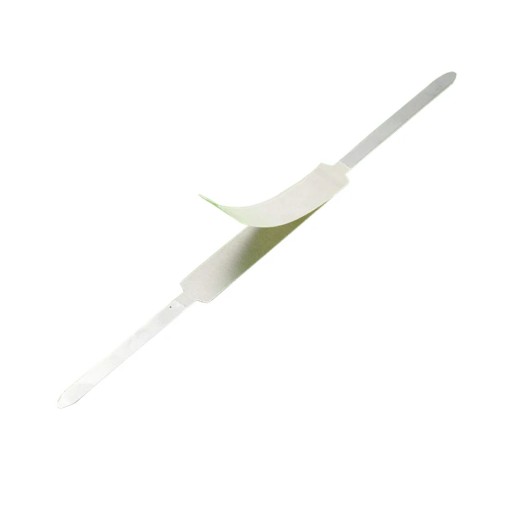 Golden 80mm Metal Diy Paper Fastener Brads Item Types Of Fasteners Prong Snap Metal Paper Golden 80mm Metal Diy Paper Fastener Brads Item Types Of Fasteners Prong Snap Metal Paper
