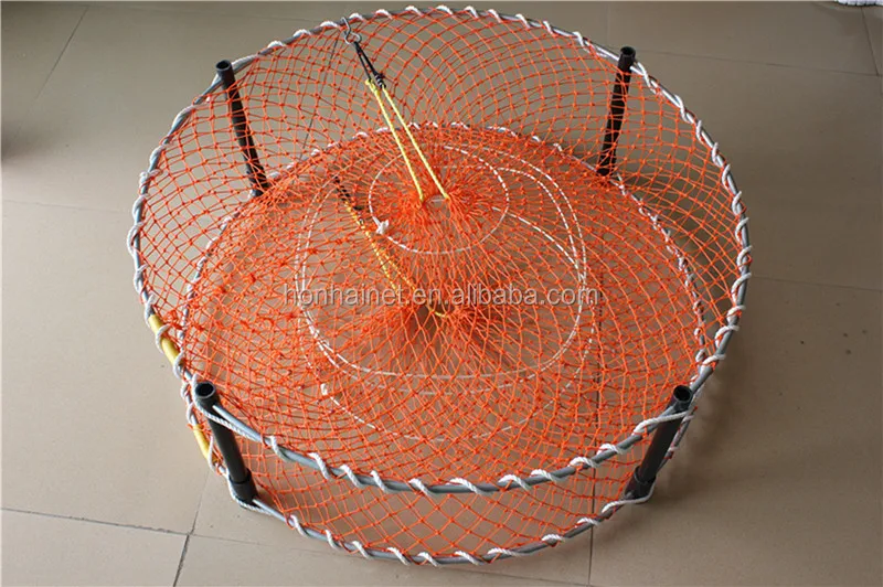 Factory Crab Pot Fishing Cages - Buy Carb Trap,Agriculture Trap,Shrimp ...