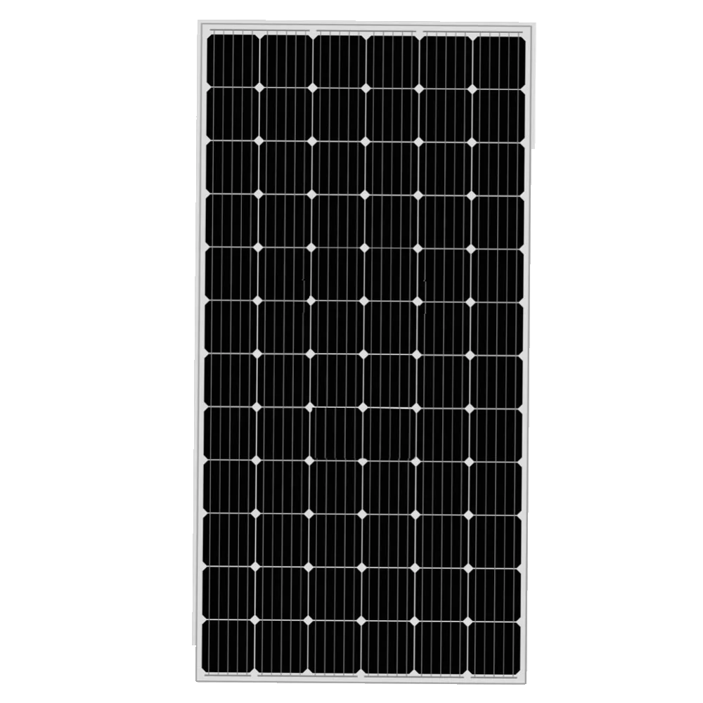 Trina Vertex 500W Solar Panels - Efficient Power Solutions