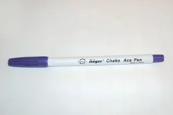 Adger Chako Ace Pen - Buy Adger Chaco Ace Pen Product on Alibaba.com