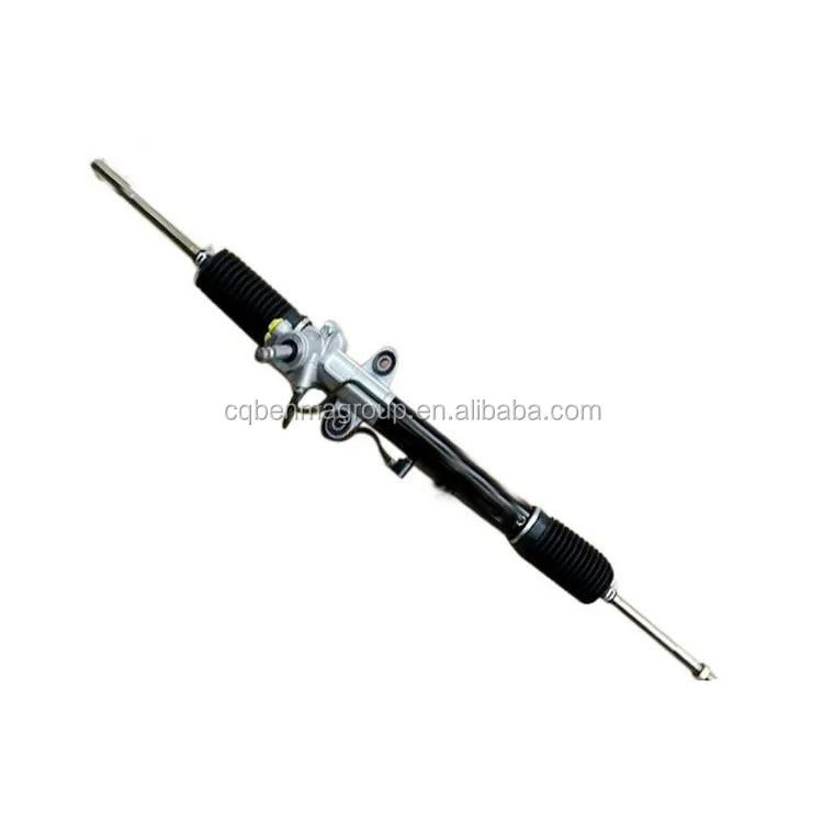 MR594661 Professional Iron Power Steering Rack for Mitsubishi Lancer ...