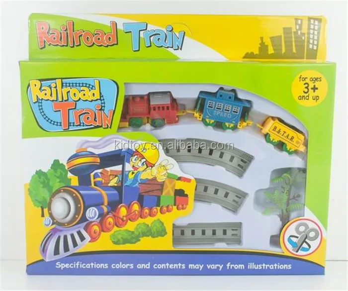 New Wind Up Train Racing Toys Baby Mini Wind Up Plastic Toy Gears - Buy ...