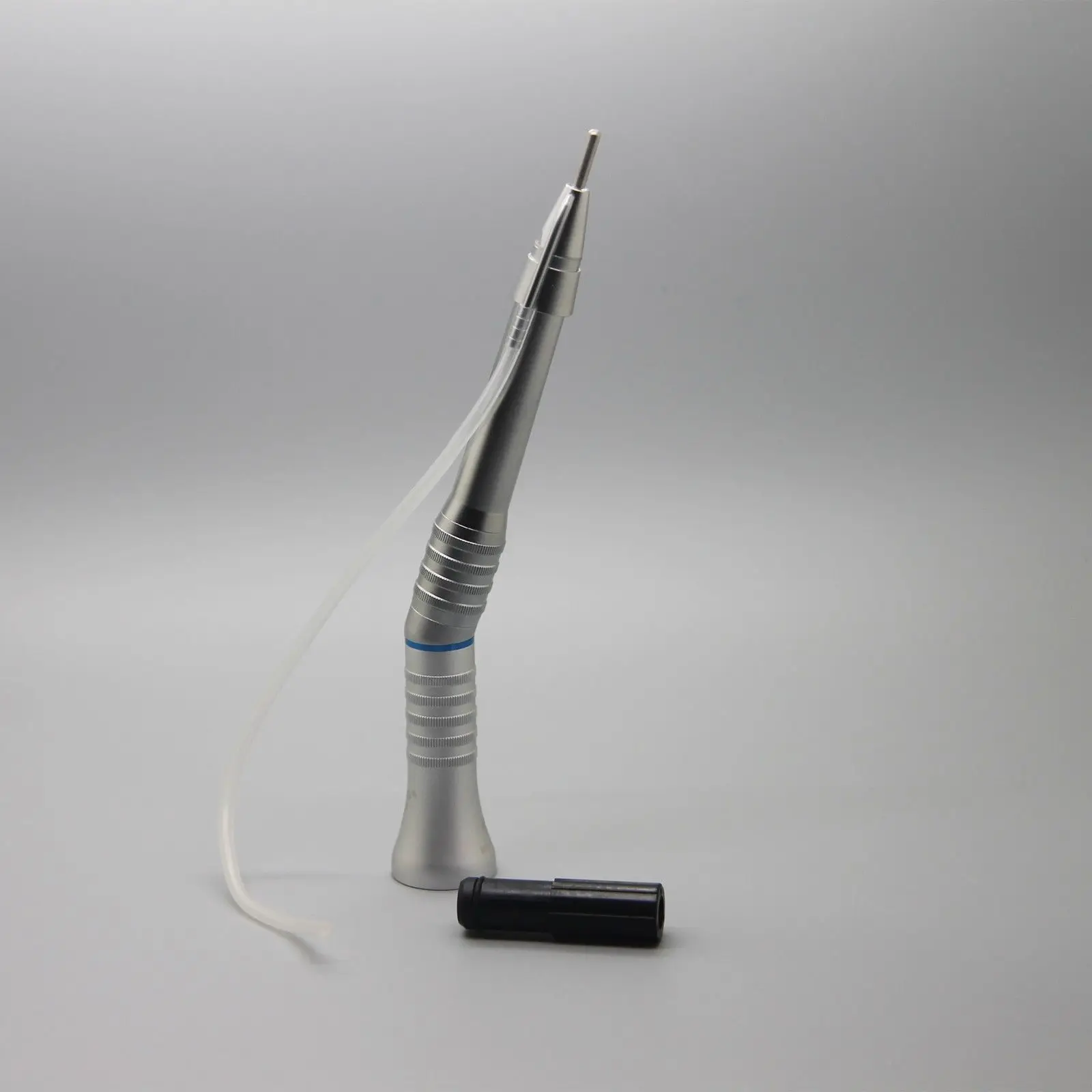 Surgical Operation Straight Head Micro Surgery Low Speed Dental Implant ...