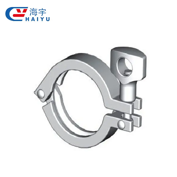Sanitary Adjustable Pipe Clamp/quick Locking Pipe Clamp - Buy Quick ... Sanitary Adjustable Pipe Clamp/quick Locking Pipe Clamp - Buy Quick ...
