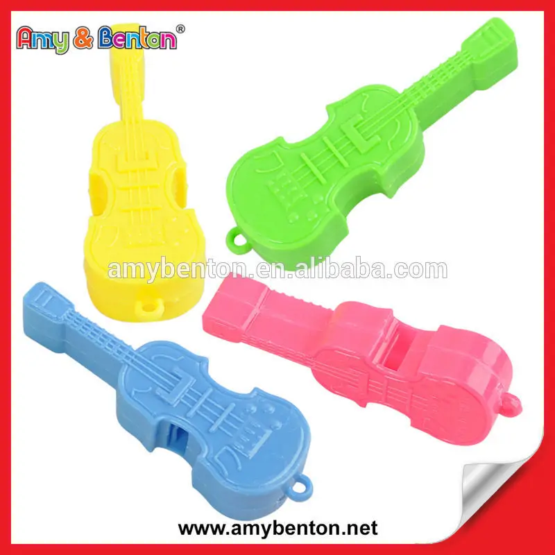 Promotional Toy Plastic Mouth Lips Shape Kids Whistle Toys With Goof ...