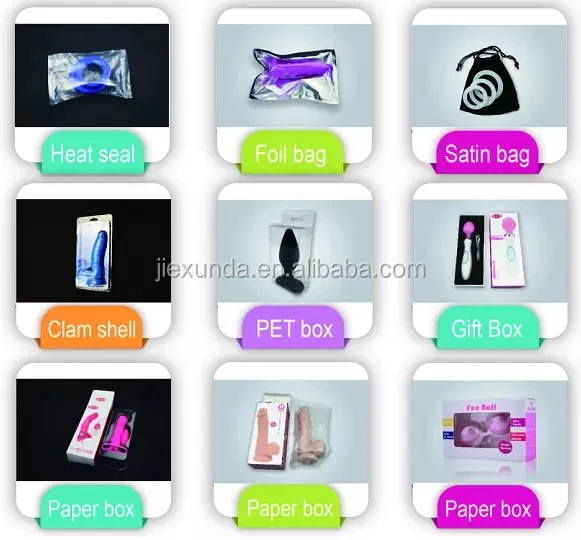 2019 New Style Sex Dildos 9 Years Experience In Adult Products Buy