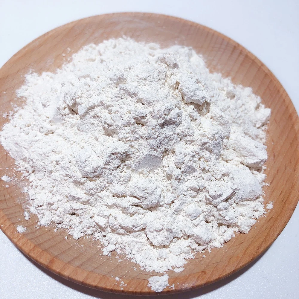 Magnesium Oxide Powder Mgo 90% Feed Grade Mg90 Mgo90 Ccm Calcined ...