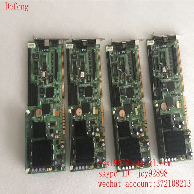 FMA5VC-BA FM95VC-B1 FME0VB-BA Scale Ruler EDV208B 5V AMP - 1 Year Warranty
