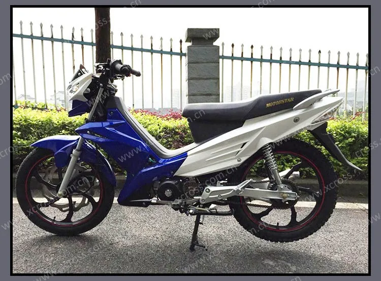 Pop 110 Motorcycles 110cc Cub Motorcycles 110cc Motorbike 110cc ...