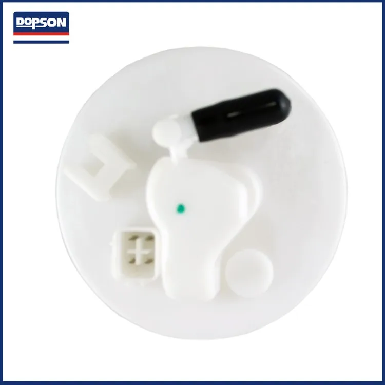 DPS1405 Fuel Pump Module Assembly for Mazda6 02-07