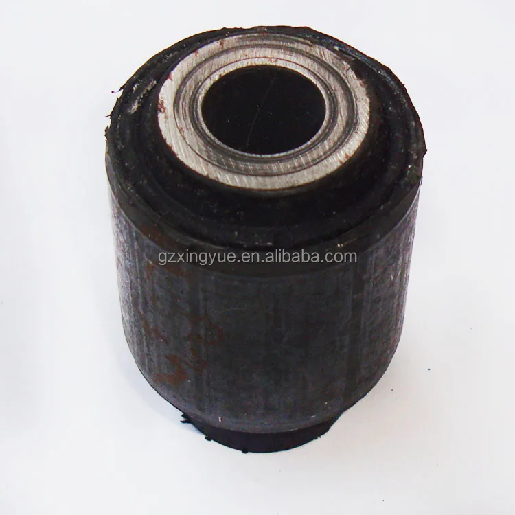 96626435-1雪佛兰captiva欧宝antara C100 C140 2010后转向节衬套 - Buy 雪佛兰captiva后转向节 ...