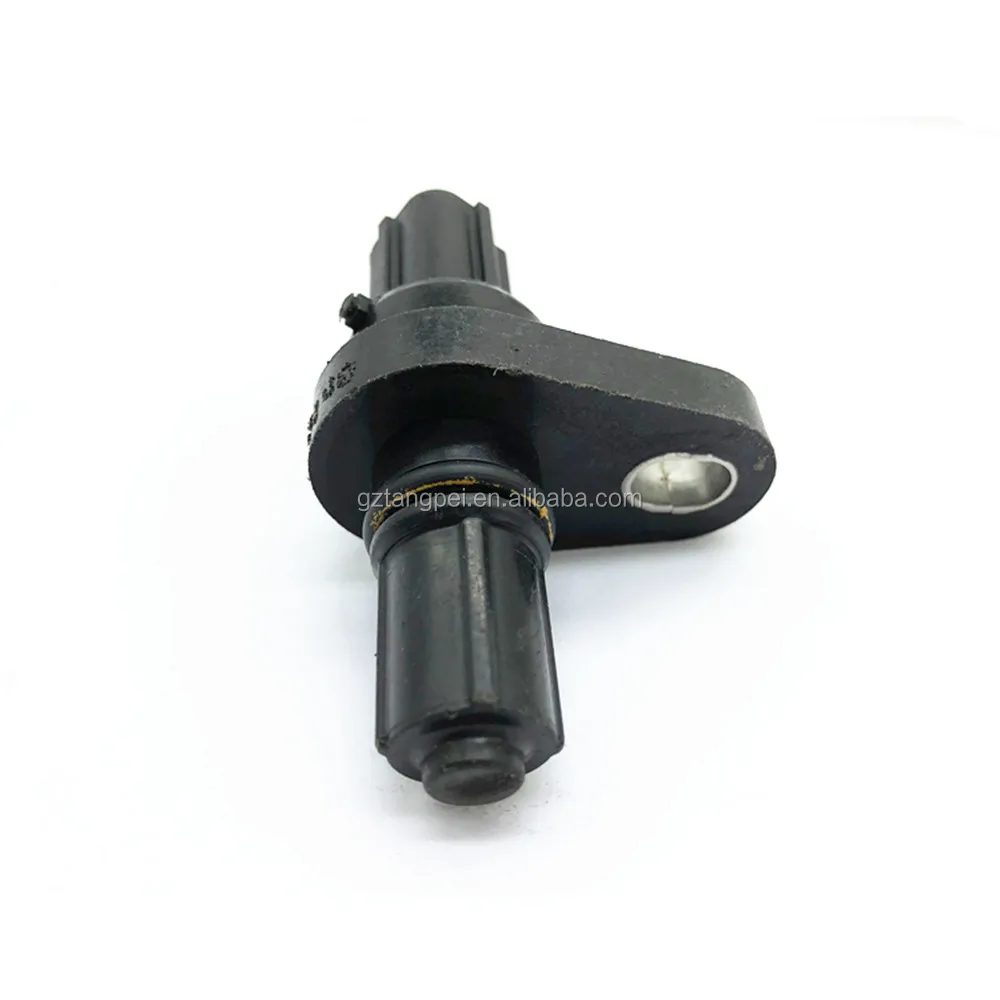 ABS Wheel Speed Sensor OEM 5078554AA - Reliable Performance